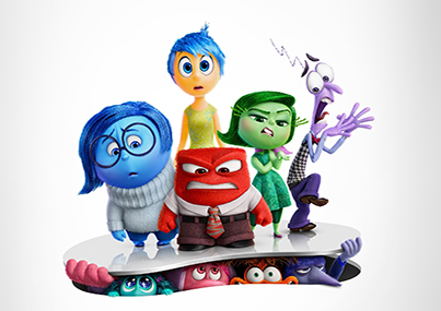 od 13. do 18.06. Inside Out 2 – sinhronizovan u 19.00 – Kino Kozara ...